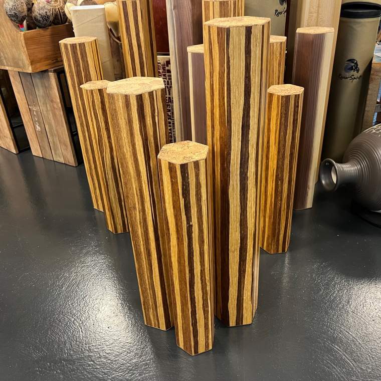 Raven-Spirit – Dein Ritual- & Weltmusikladen mit Charakter • Raven Spirit