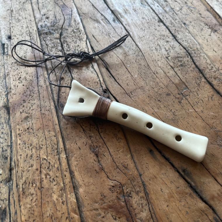 Palo Santo Sticks | 5 Stäbe | Heiliges Holz aus Peru • Raven Spirit