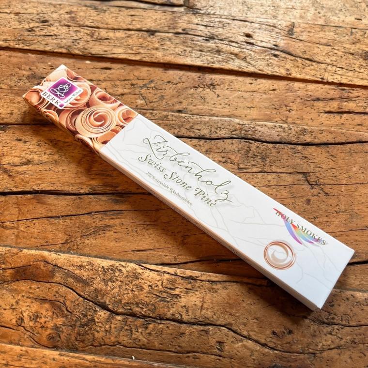 Ziricote Red Bear Gebetsflöte in G-Moll | Miguel Medina • Raven Spirit